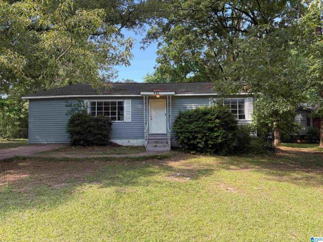 432 Tupelo Way