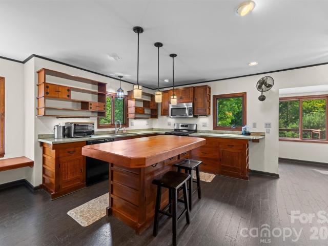 432 Turkey Creek Road