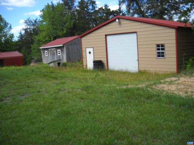 432 twin oaks ln