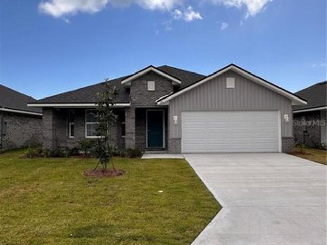 432 Underwood Trl, Palm Coast, FL 32164