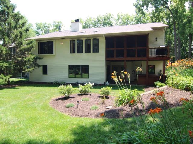 432 Village Wood Lane