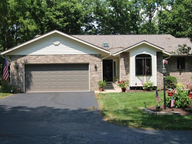 432 Village Wood Ln Unit 1, Rockton, IL 61072