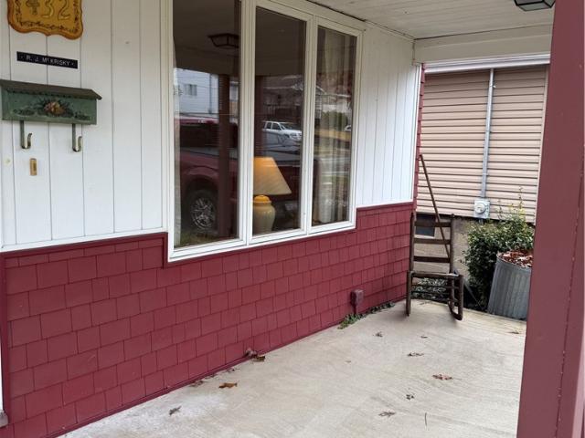432 Violet Dr