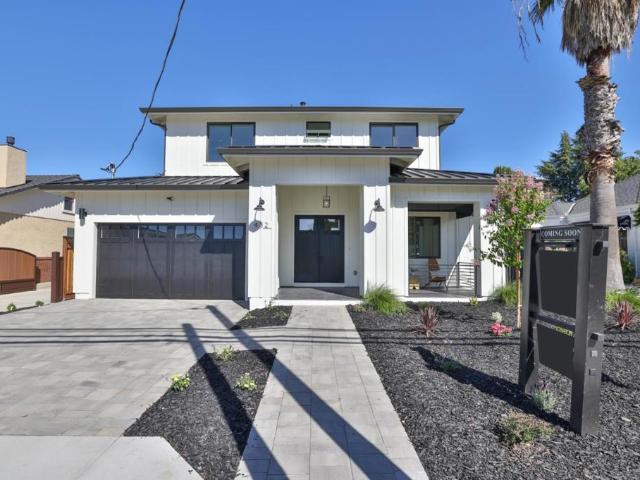 432 Virginia Avenue