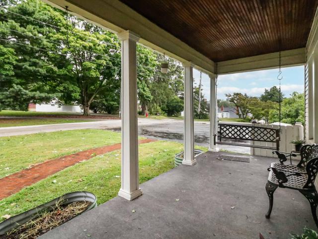 432 Vista Court