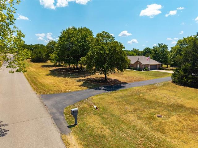 43343 Birchwood Drive