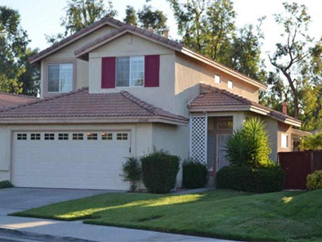 43340 Corte Benavente, Temecula, CA 92592