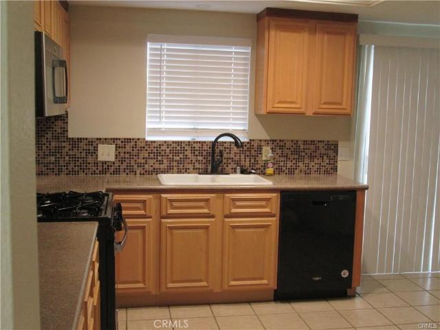 43347 A Heitz Court