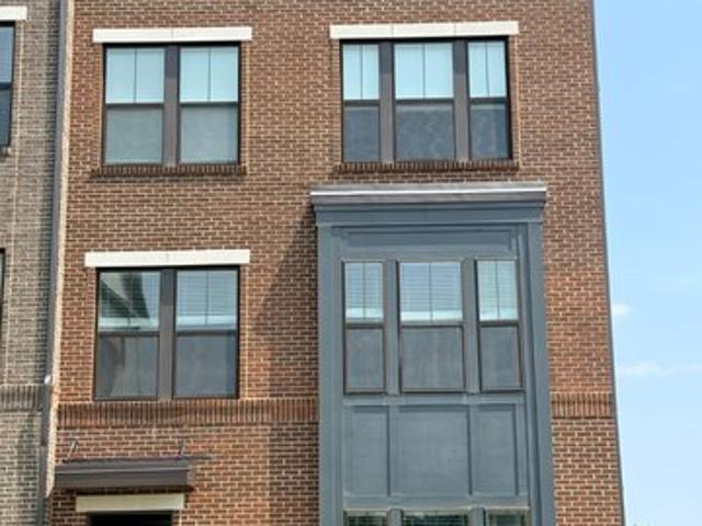 43347 Goshen Run Sq, Ashburn, VA 20148