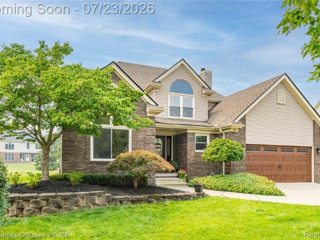 43347 Riverbridge Court