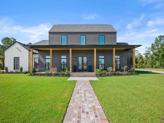 43345 Collyns Cv, Prairieville, LA 70769 | MLS #BR2025018