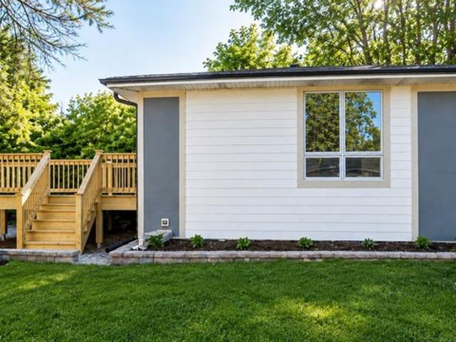43348 N Forest Dr, Antioch, IL 60002