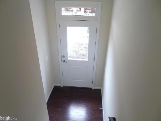 43348 Polenta Terrace