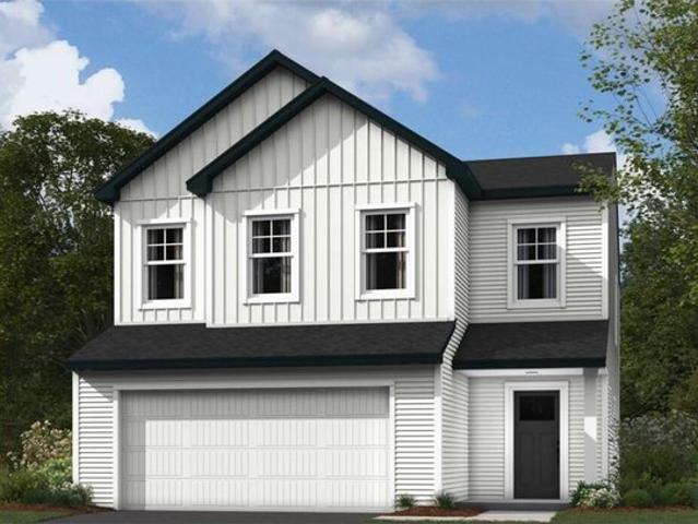 4334 Meadowview Dr, Waconia, MN 55387