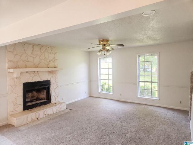 4334 Morningside Drive