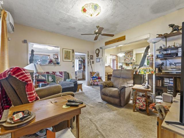 4334 n willis blvd