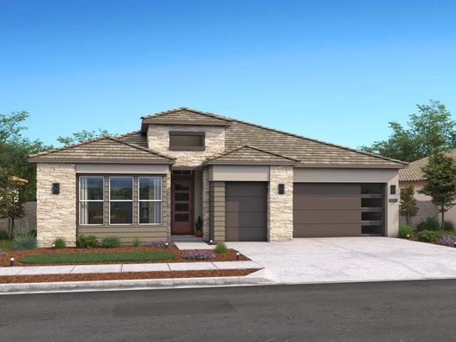 4334 Nestor Ct, Rancho Cordova, CA 95742