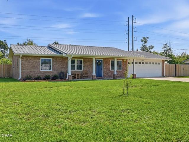4334 Northshore Rd, Lynn Haven, FL 32444