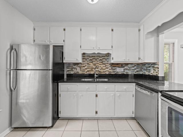 4334 American Drive