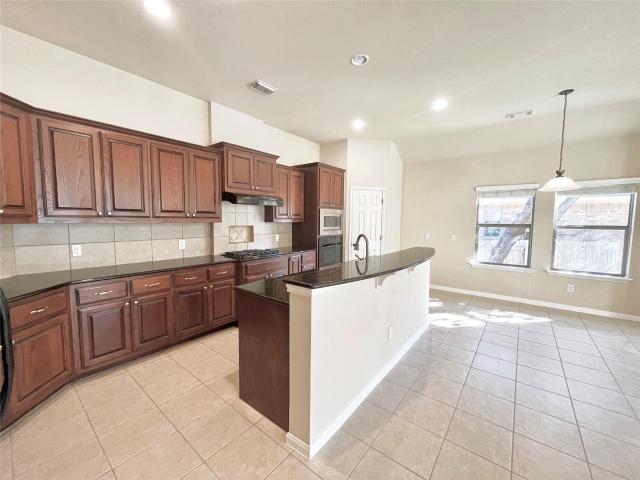 4334 Angelico Ln