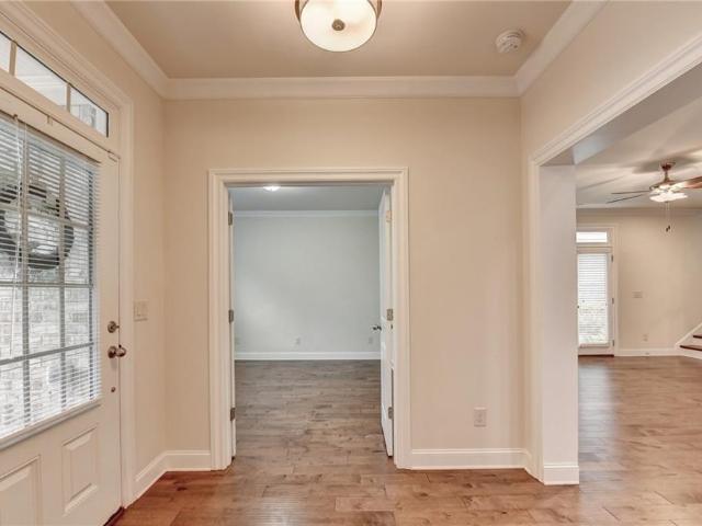 4334 Bellview Lane