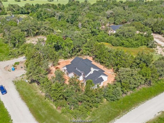 4334 Berkshire