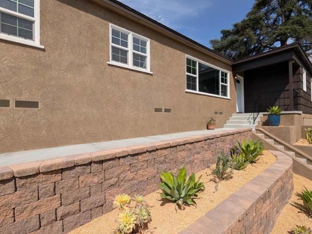 4334 Bonillo Drive