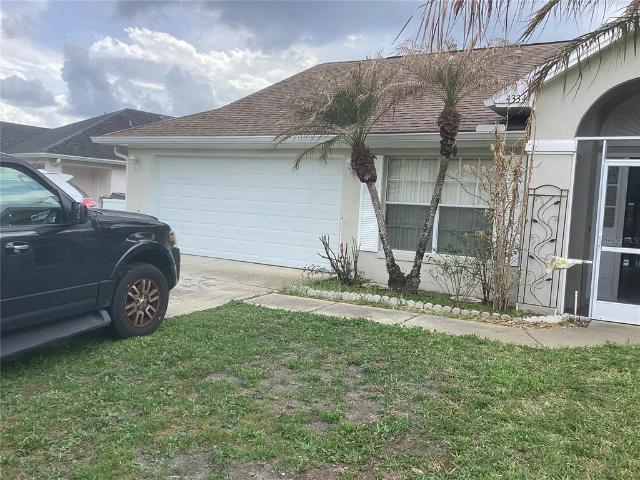 4334 Creekside Blvd, Kissimmee, FL 34746 | MLS #O6394 | Compass