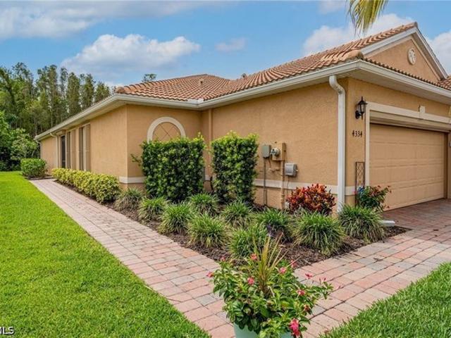 4334 Dutchess Park Rd, Fort Myers, FL 33916