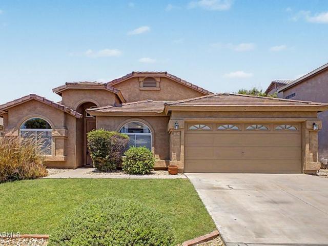 4334 E Cottonwood Ln, Phoenix, AZ 85048