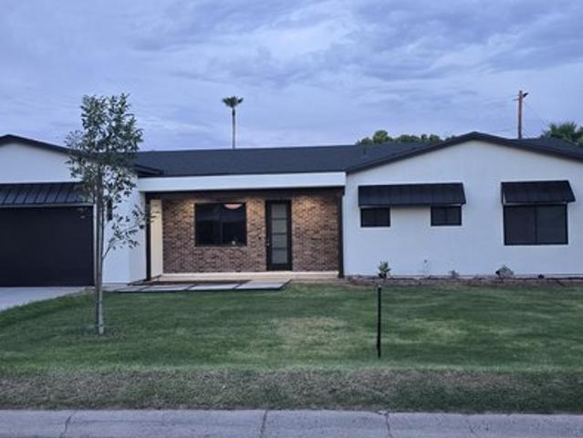 4334 E Indianola Ave, Phoenix, AZ 85018