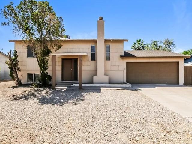4334 E Nancy Ln, Phoenix, AZ 85042