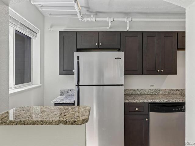 4334 Federal Boulevard # 104