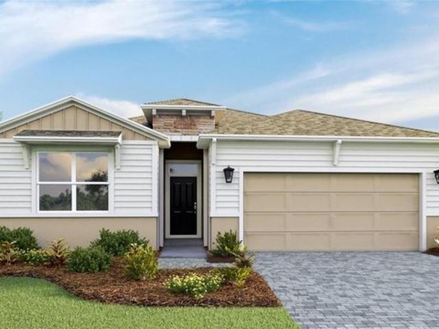 4334 Fence Row Ct, Lakewood Ranch, FL 34211