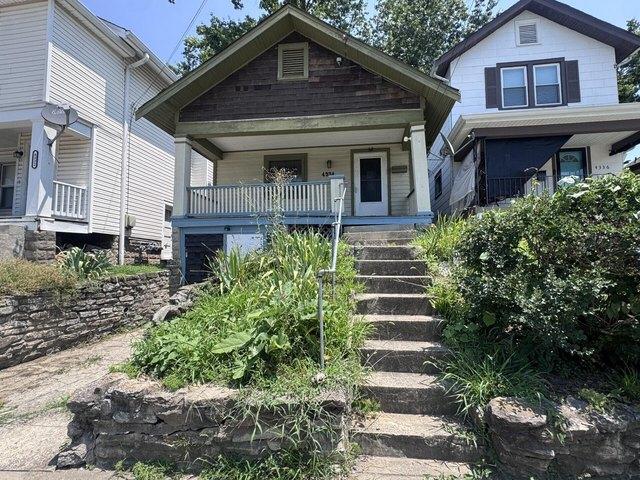 4334 Glenn Ave, Latonia, KY 41015