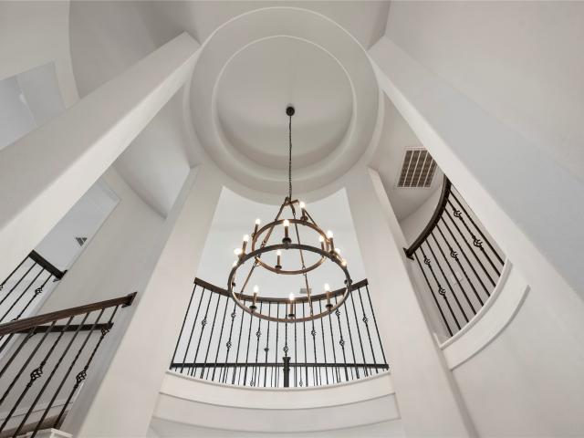 4334 Harlow Ranch Court