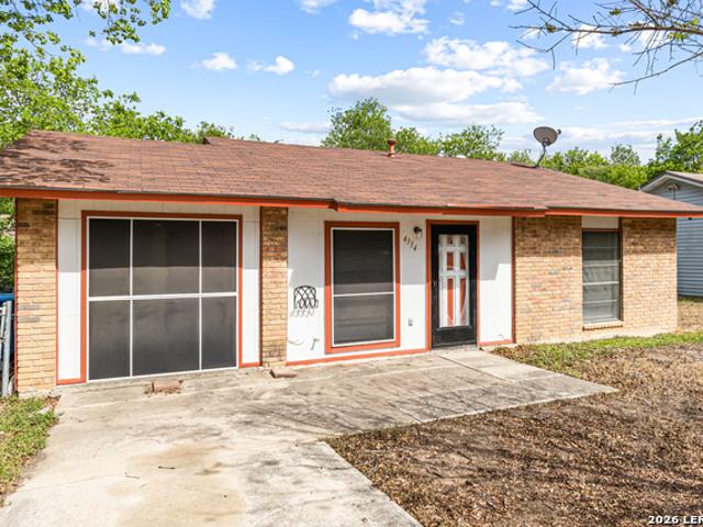 4334 Hickory Hill Dr
