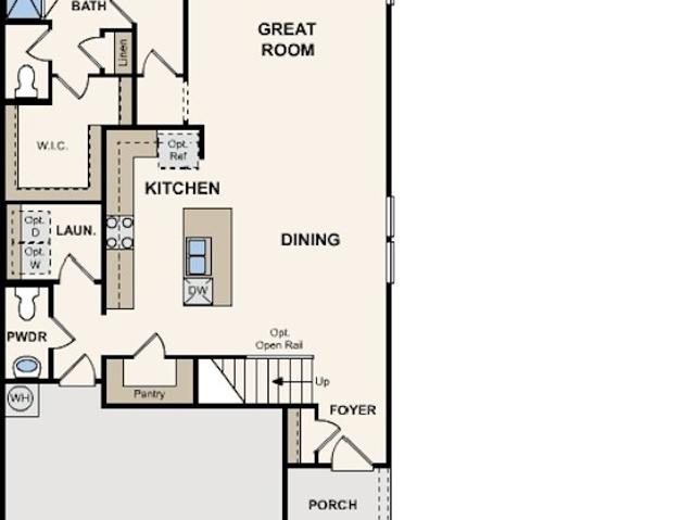 4334 Hobbiton Way, New Braunfels, TX 78130 | MLS #1945 | Compass
