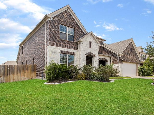 4334 Lasker Brook Court