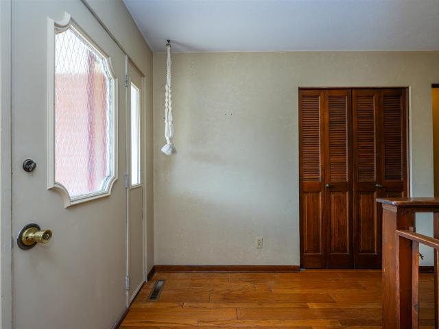 4334 Laurel Drive