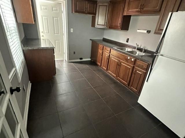 4334 Lebanon Pike # 1