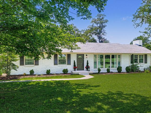 4334 Louise Rd