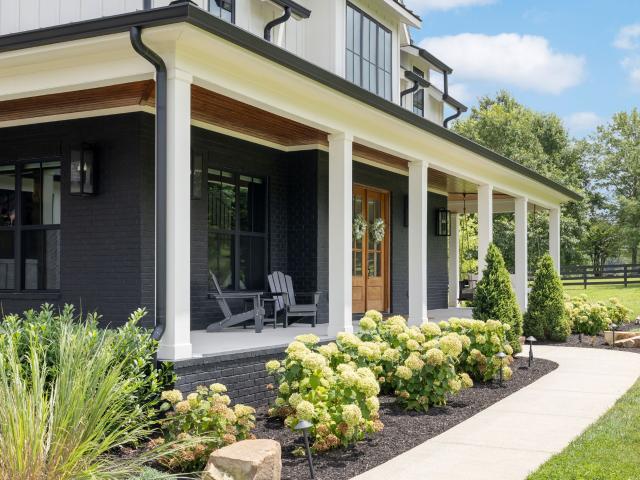 4334 Peytonsville Trinity Rd