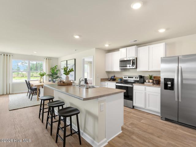 4334 Rough Stalk Lane # Lot 313