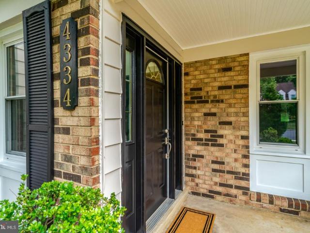 4334 Stream Bed Way