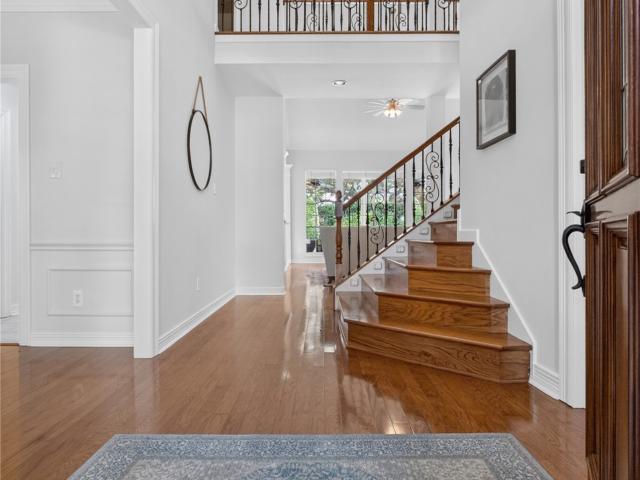 4334 Sweet Cicely Court
