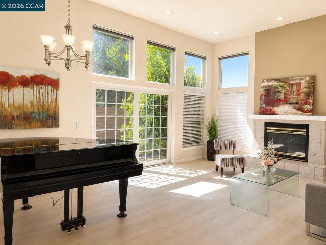 4334 Santa Rita Rd