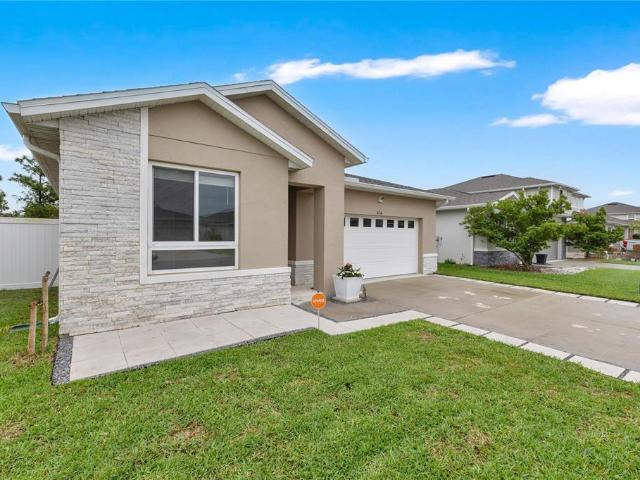 4334 Southern Vista Loop, St. Cloud, FL 34772 | MLS #G5110 | Compass