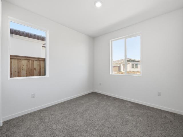 4334 Tahoe Sedge St, Rancho Cordova, CA 95742 | MLS #226004