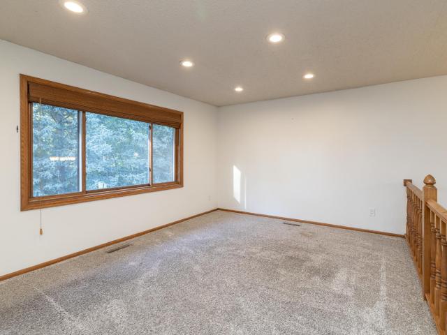 4334 W 131st Street